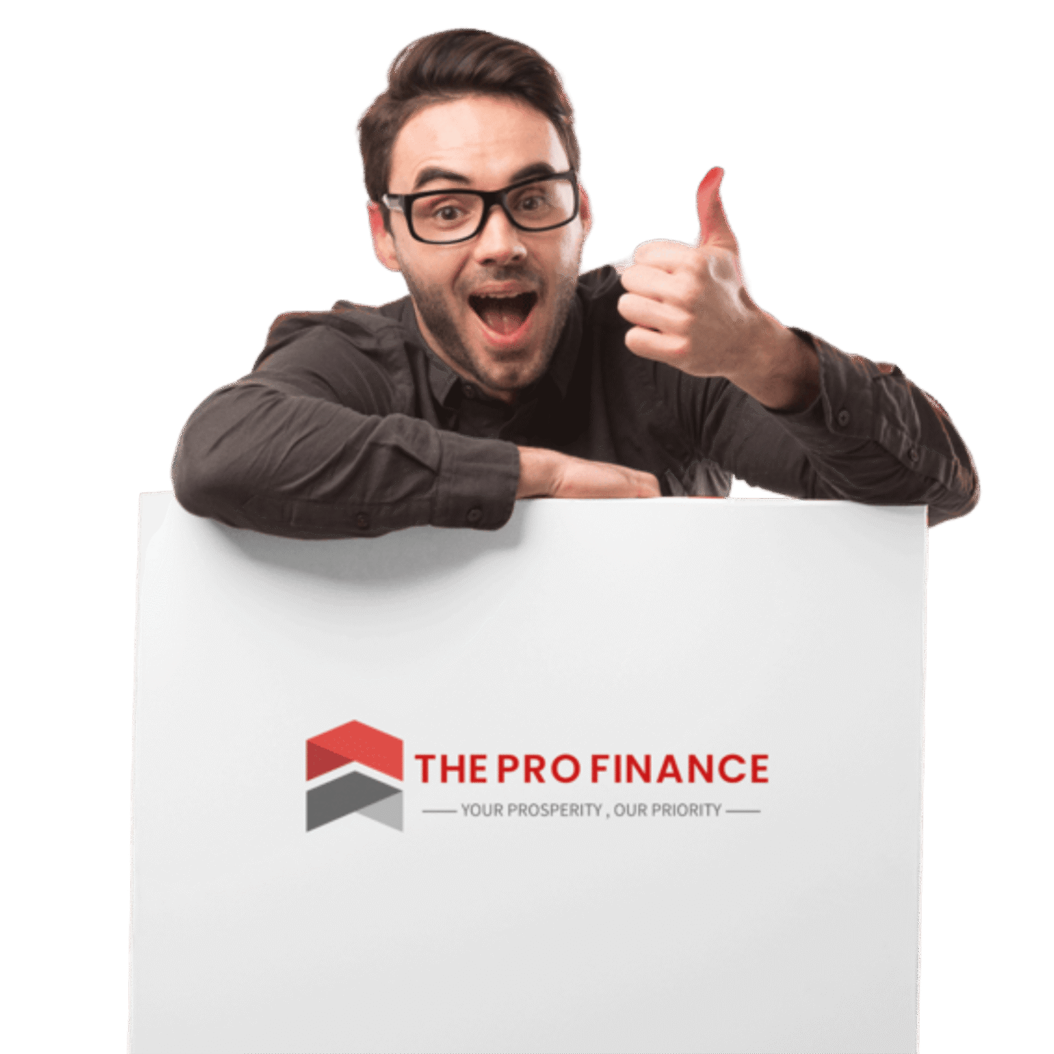 Pro Finance